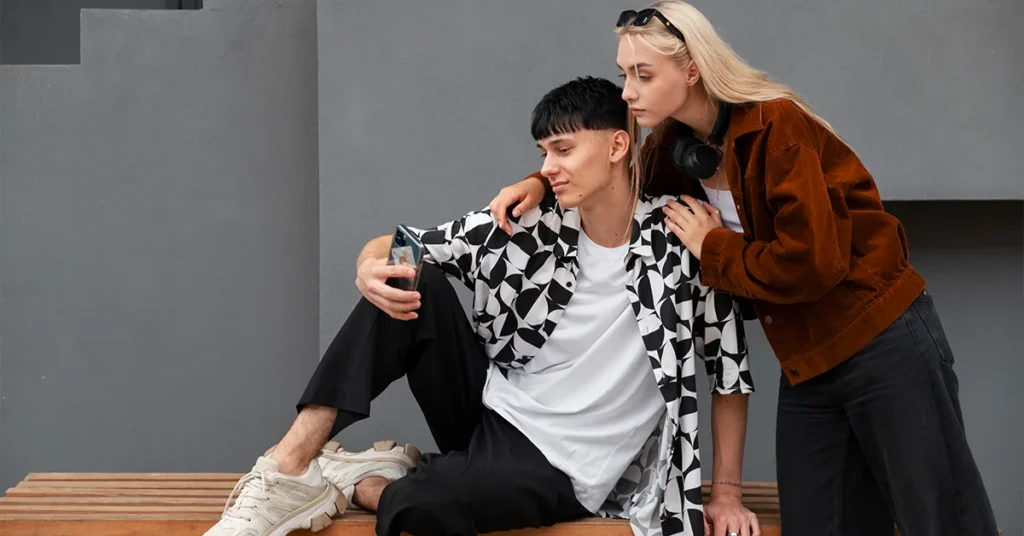 Toxic Wasteland Outfit: How to Nail the Post-Apocalyptic Look ...