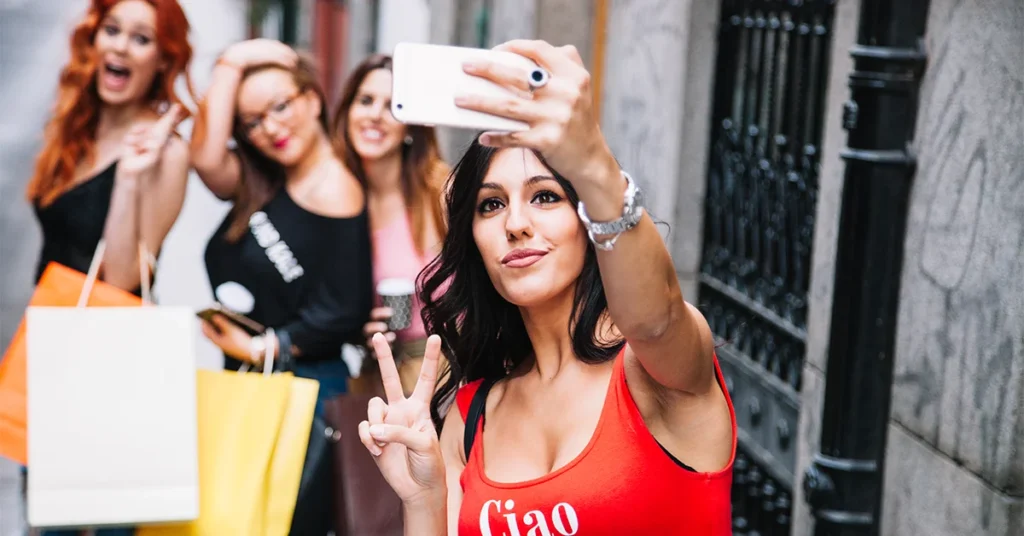 Your Guide To The Top Spring Fashion Looks For 2026