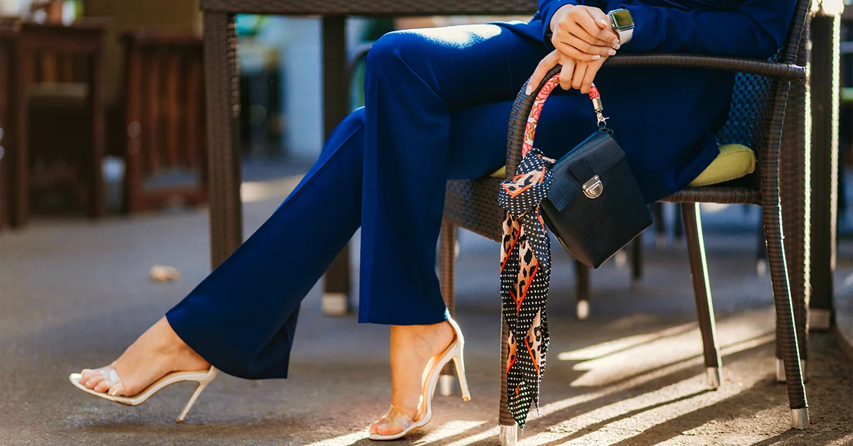 Chic On A Budget: Best Affordable Heels For Women